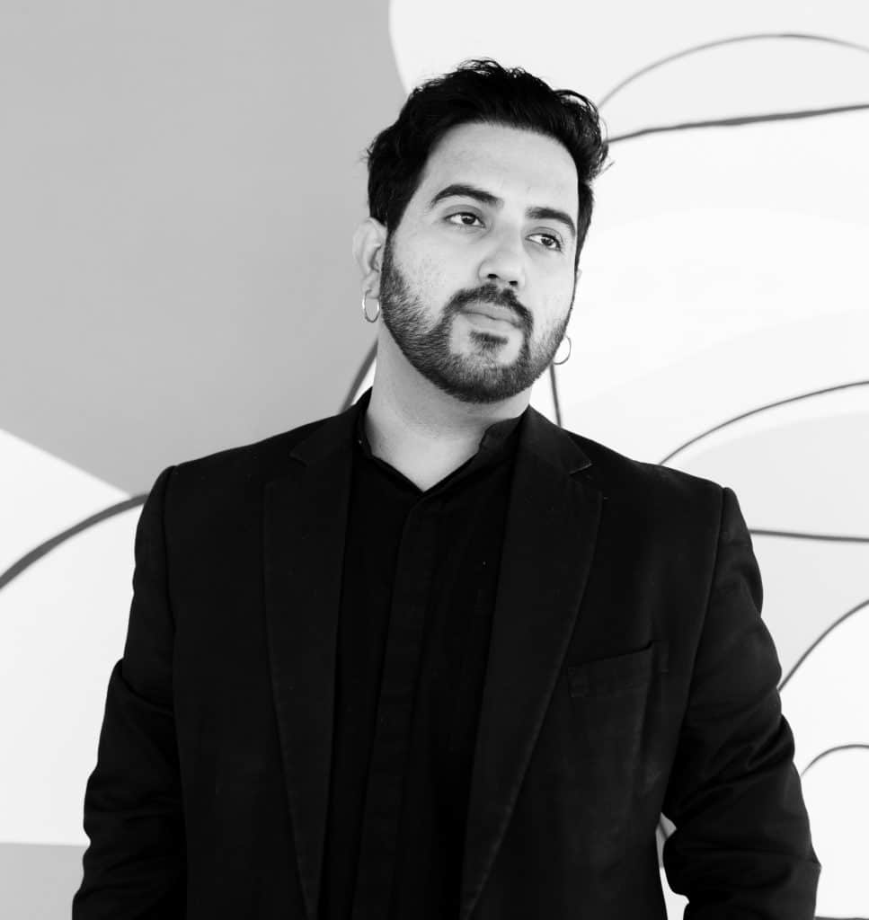 Rapid fire round with Dheeraj Bajaj: Unveiling the insights of Studio Dashline's founder and ...