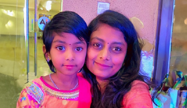 MillerKnoll India commemorates Women’s Day with stories of resilience ...