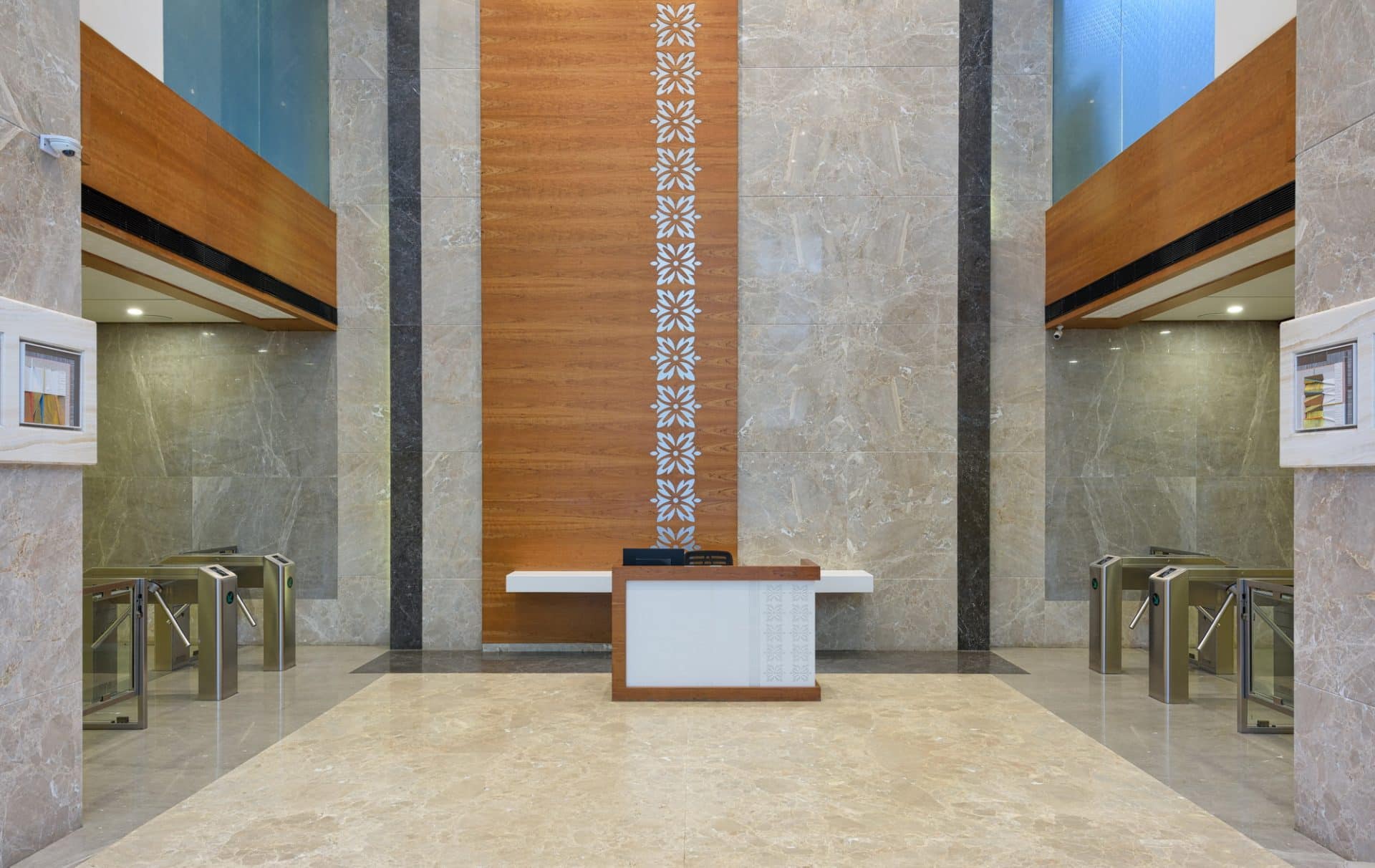 Goodwill Excellency: A sustainable marvel by Goodwill Developers and ...