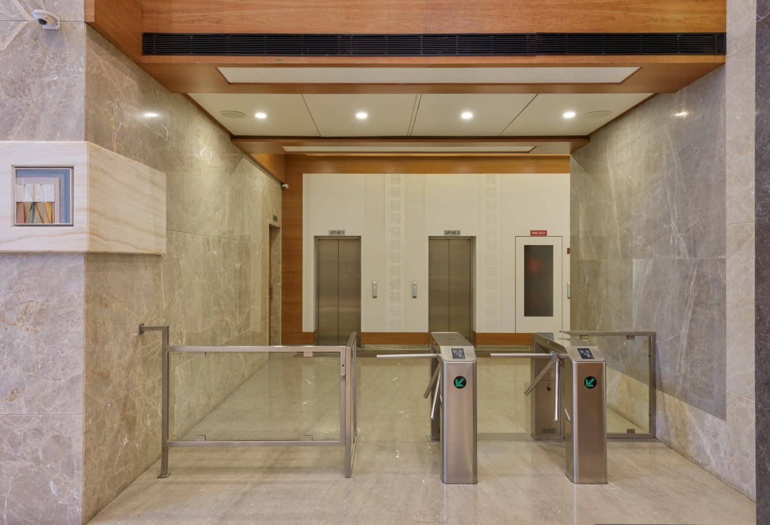 Goodwill Excellency: A sustainable marvel by Goodwill Developers and ...