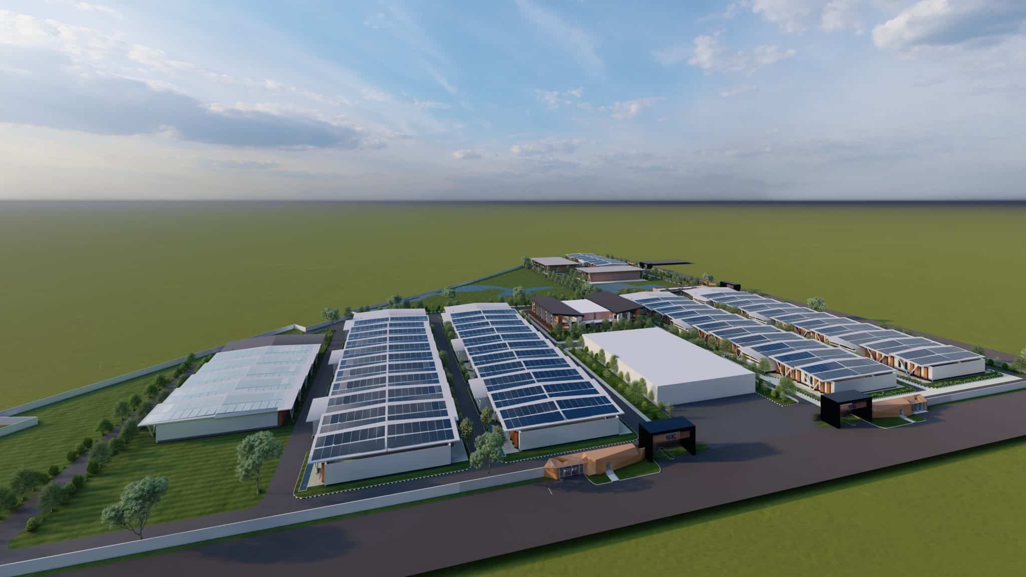 EPIC Group forays into the Indian market; appoints Colliers India to ...