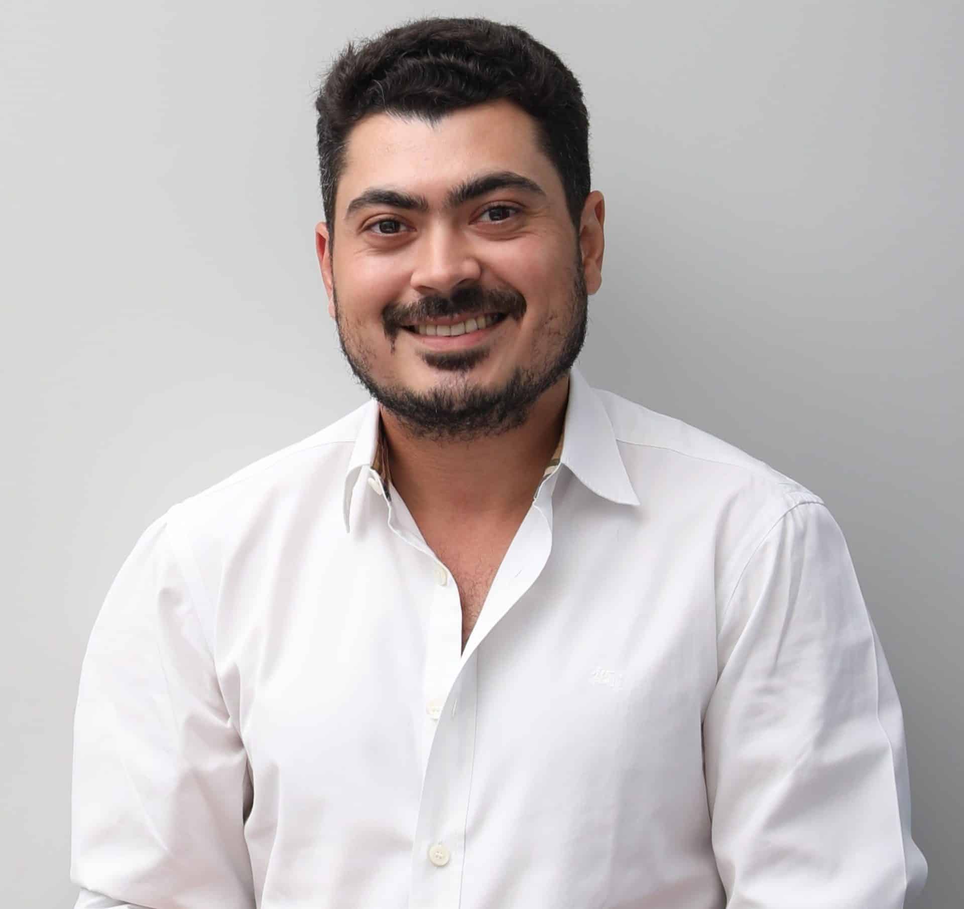 Celebrating tradition: Interview with Rahul Kapoor, co-founder of Understorey - Commercial ...