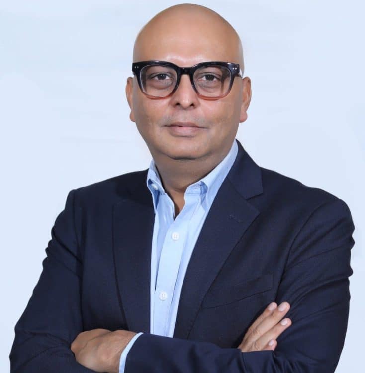 Sustaining legacy through design: The art of restoration and adaptive ...