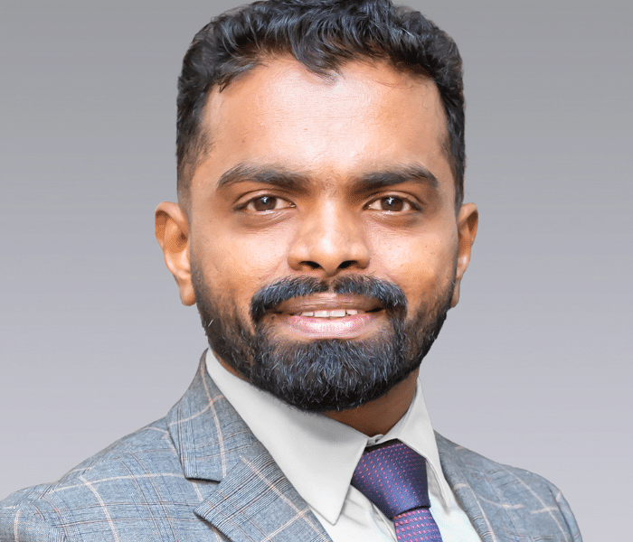 Navigating the fractional ownership market in CRE - Insights from Vimal ...