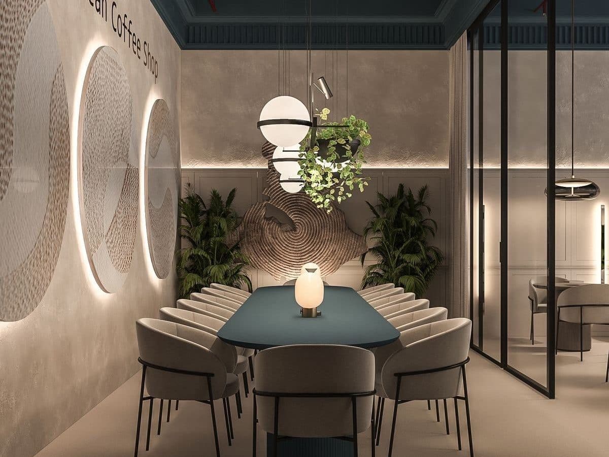 Rapid fire with Aditi Shah, Principal Architect and Design Director of ...