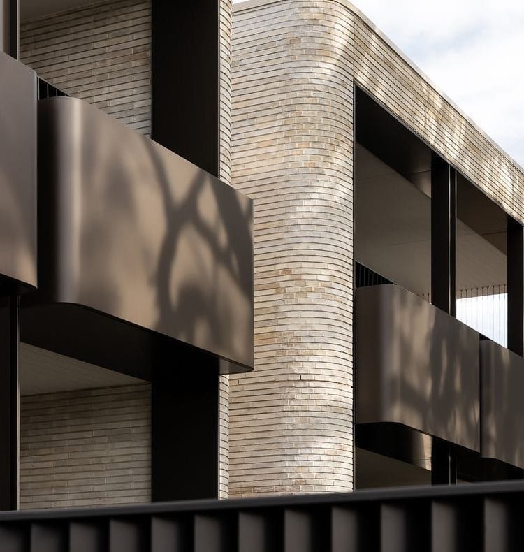 Weaving architectural narratives: Insights from Vakul Sharma, Founder ...