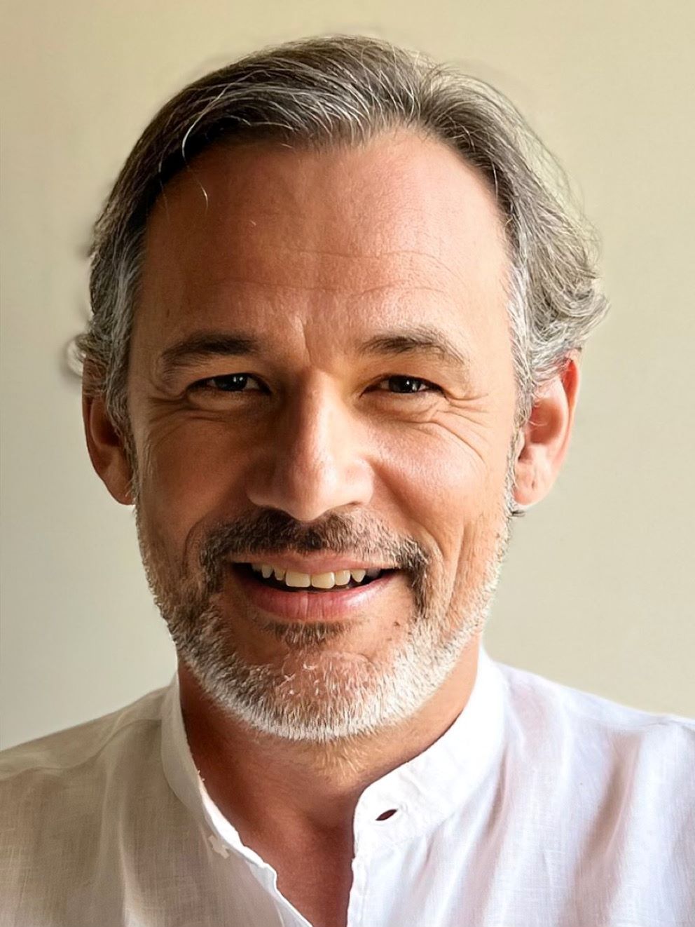 The power of first impressions: Innovating lobby and reception designs ...