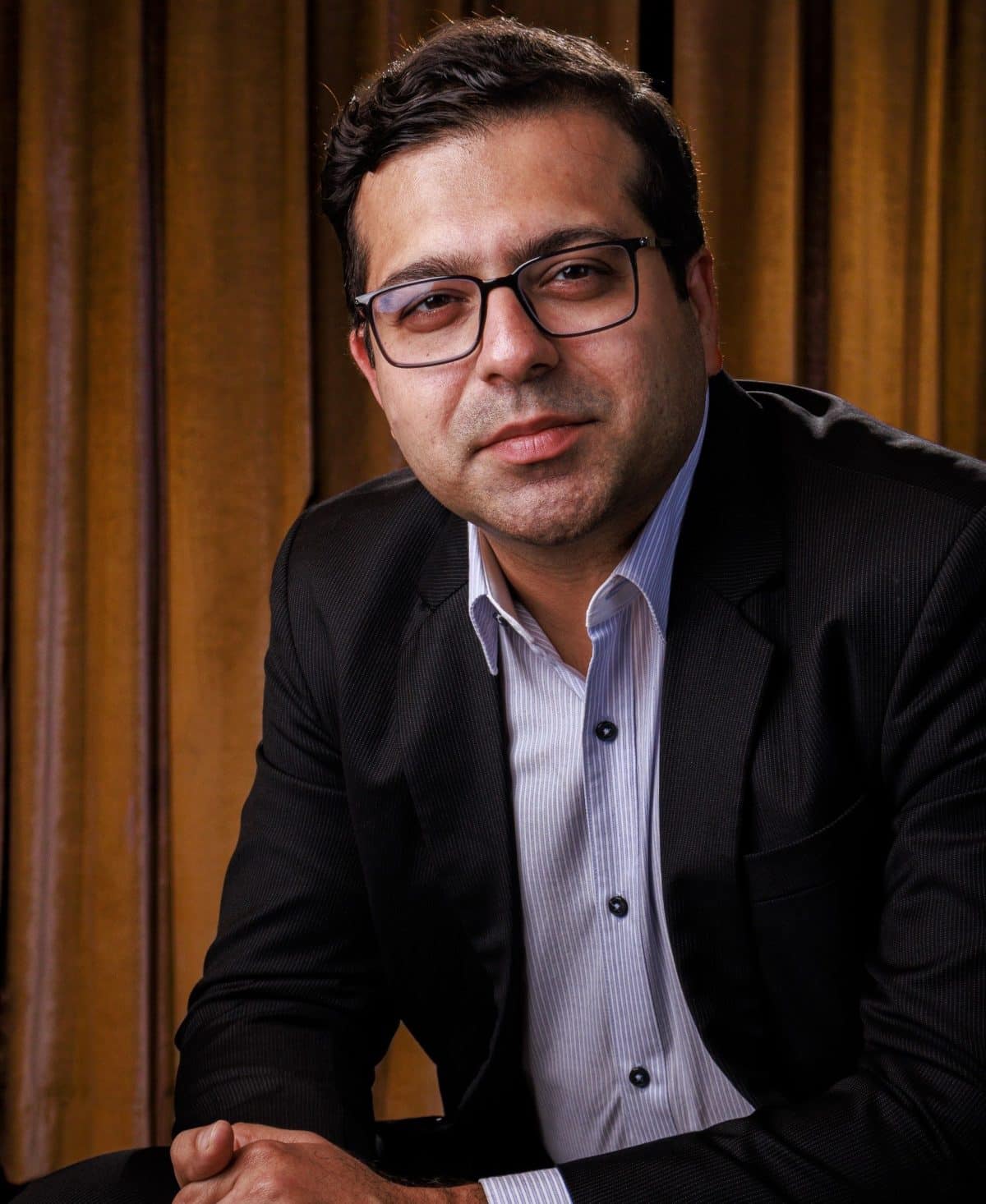 Driving sustainable development: The eco-friendly evolution of coworking spaces - Insights by ...