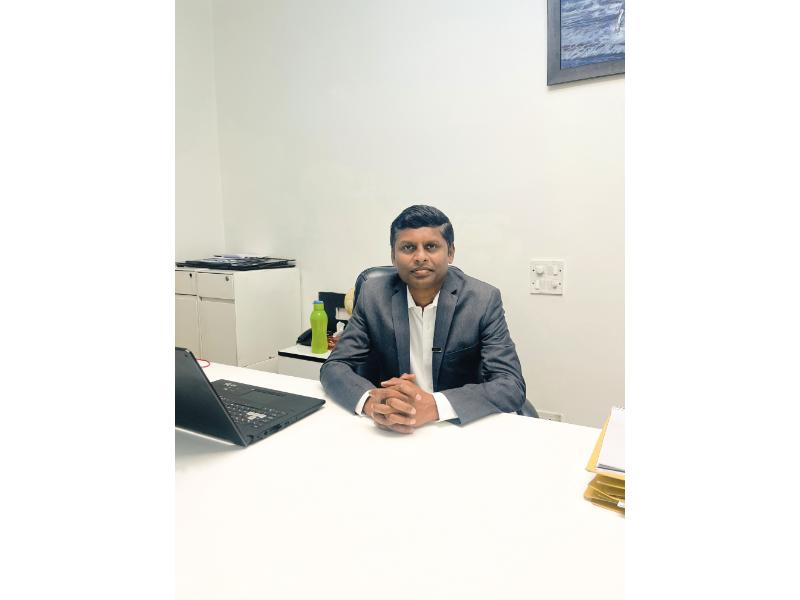 A comprehensive guide to investing in bank financed real estate ...