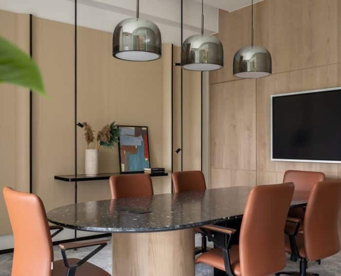 Onward Workspaces announces strategic expansion in Delhi NCR; Plans to ...