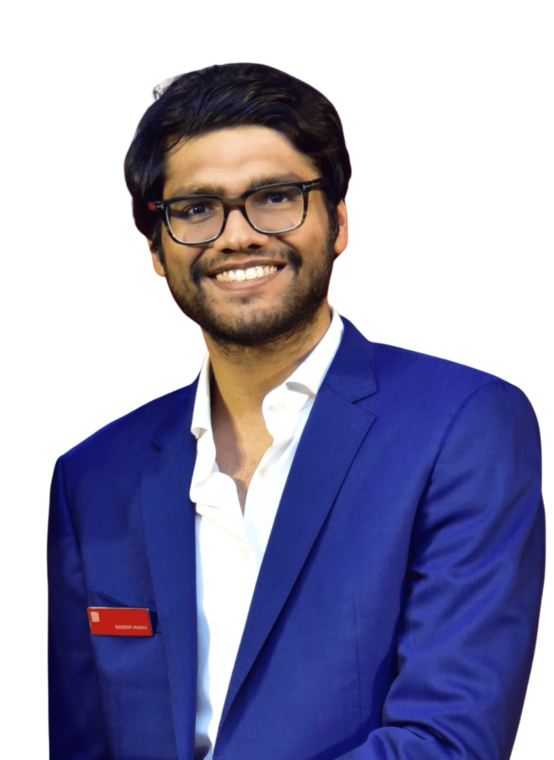 Minimalism in architecture: Less is more - Insights by Varun Poddar ...