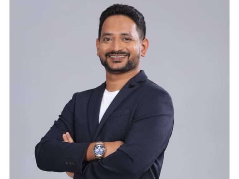 India’s office space evolution in global context - Insights from Shesh ...