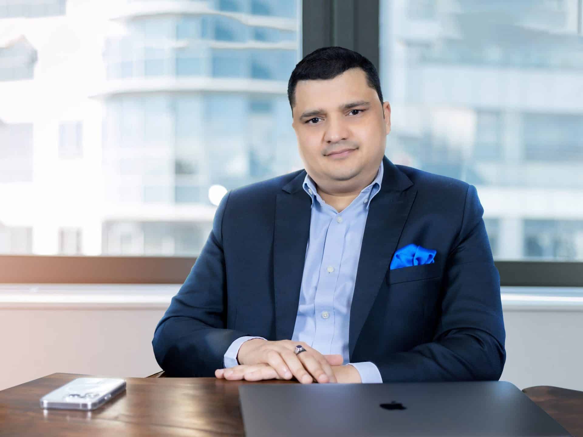 Noida: A futuristic city and beacon of opportunities for investors ...