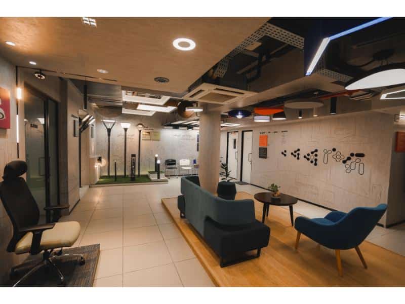 Wipro introduces cutting-edge IoT experience centre in Pune ...