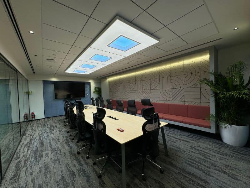 Signify opens Global Digital Centre in Bengaluru - Commercial Design India