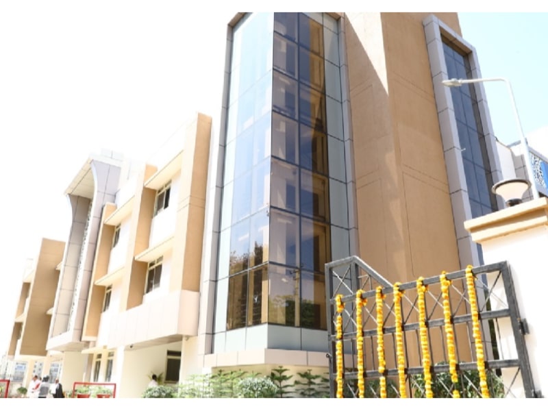 Signify opens Global Digital Centre in Bengaluru - Commercial Design India