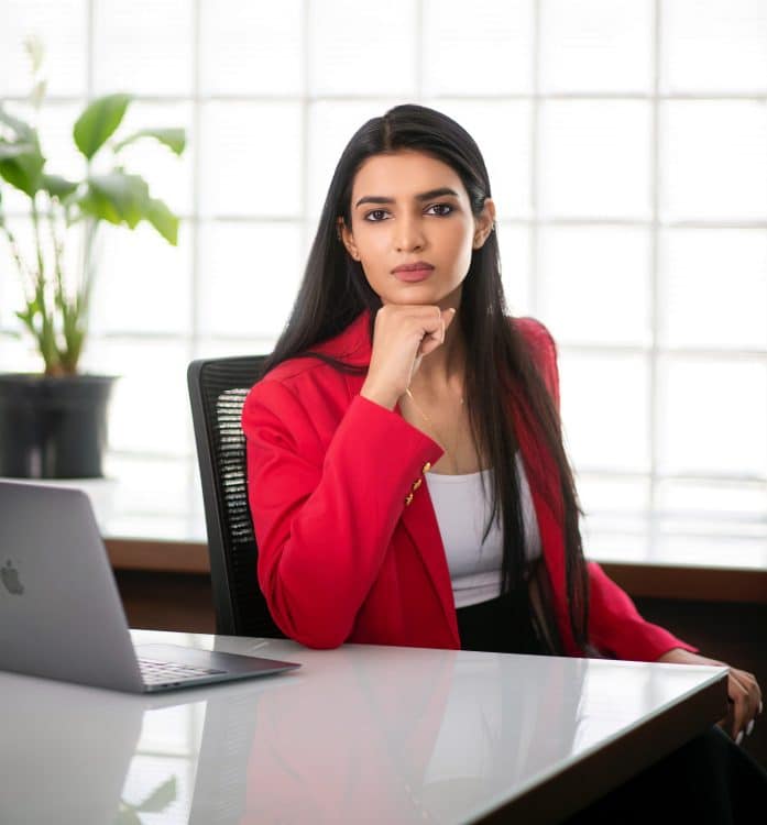 Transforming commercial architecture with AI-powered BIM in India ...