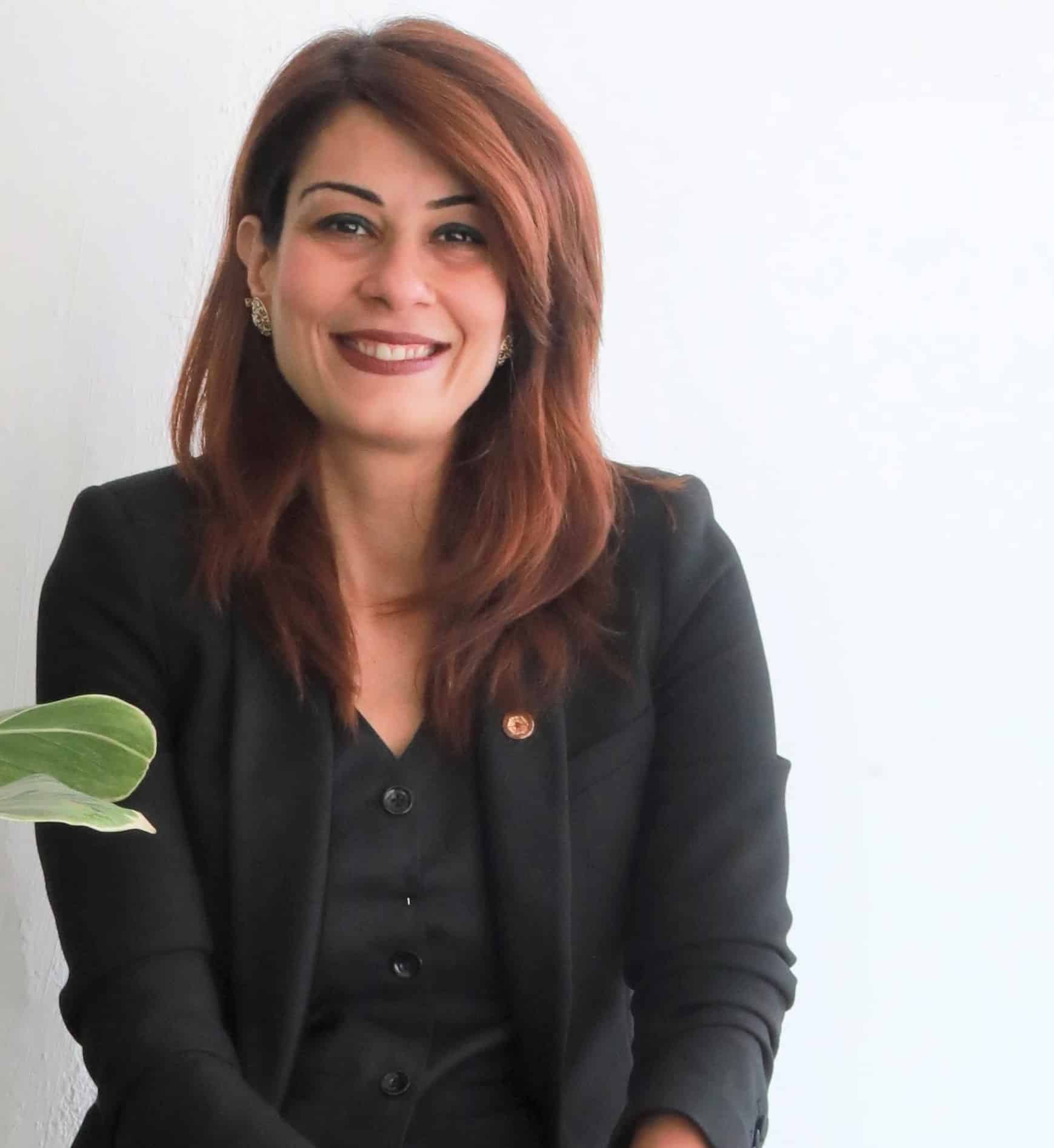 Table Space appoints Ritika Sikand as executive director, of the ...