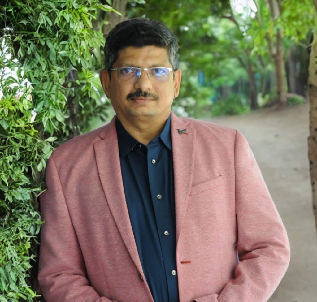 Immersive retail: Creating captivating customer experiences through ...