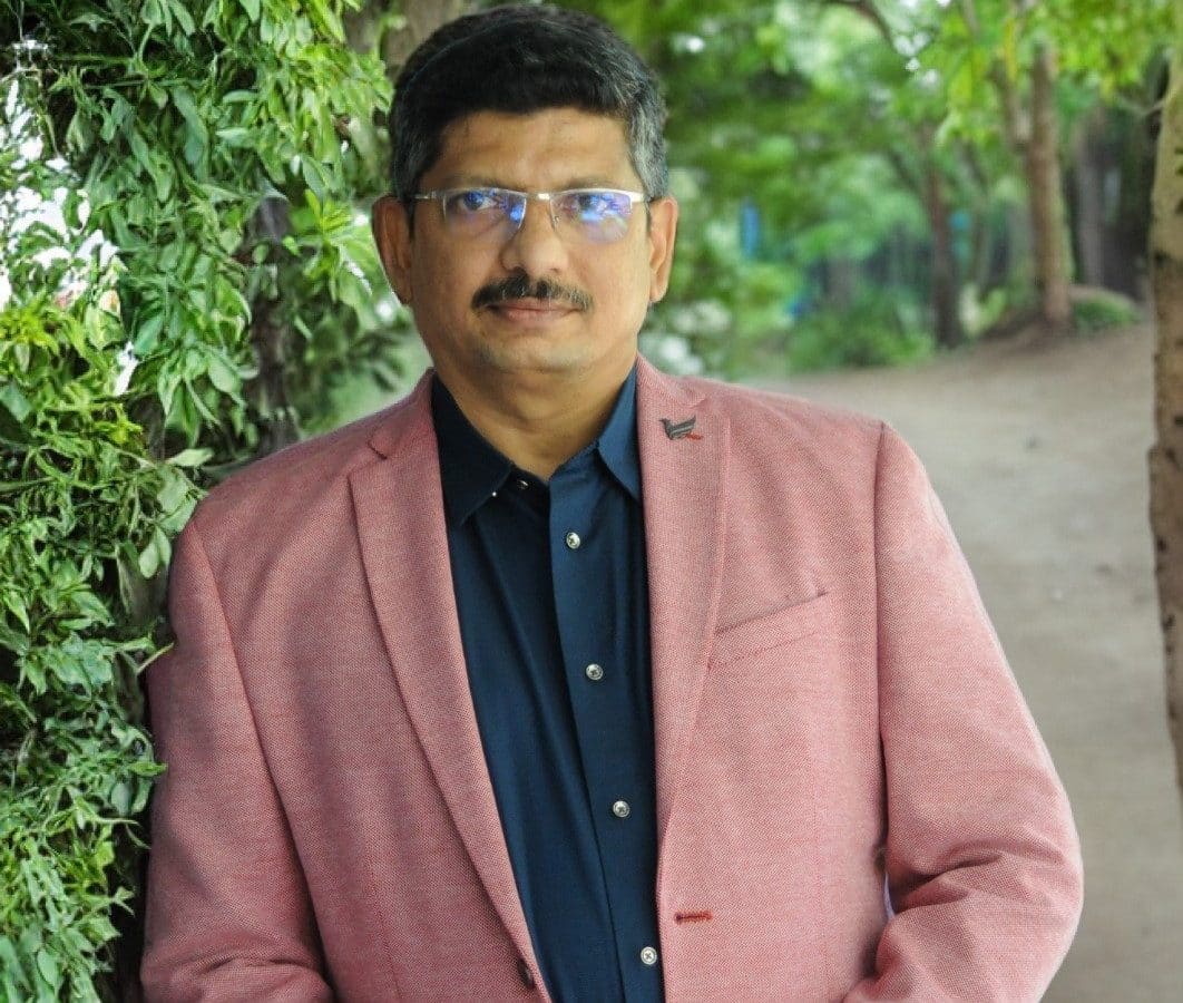 Insights - Workspace News, Tips & Trends in India | Commercial Design India