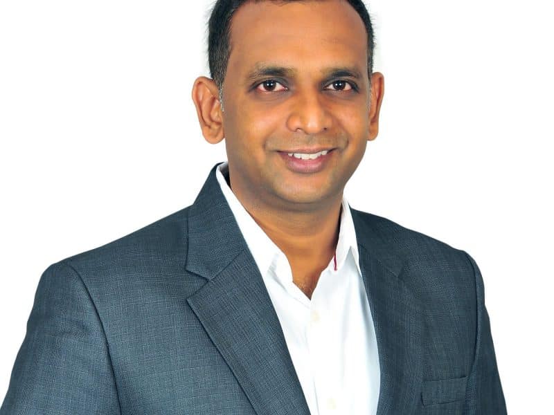 Insights - Workspace News, Tips & Trends in India | Commercial Design India