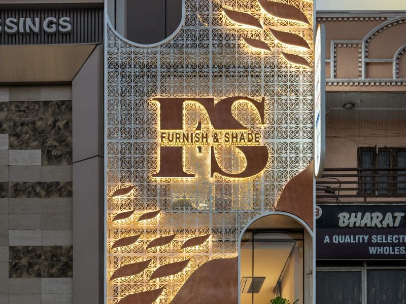 Projects - Ongoing & Upcoming Commercial Projects & Tenders in India ...