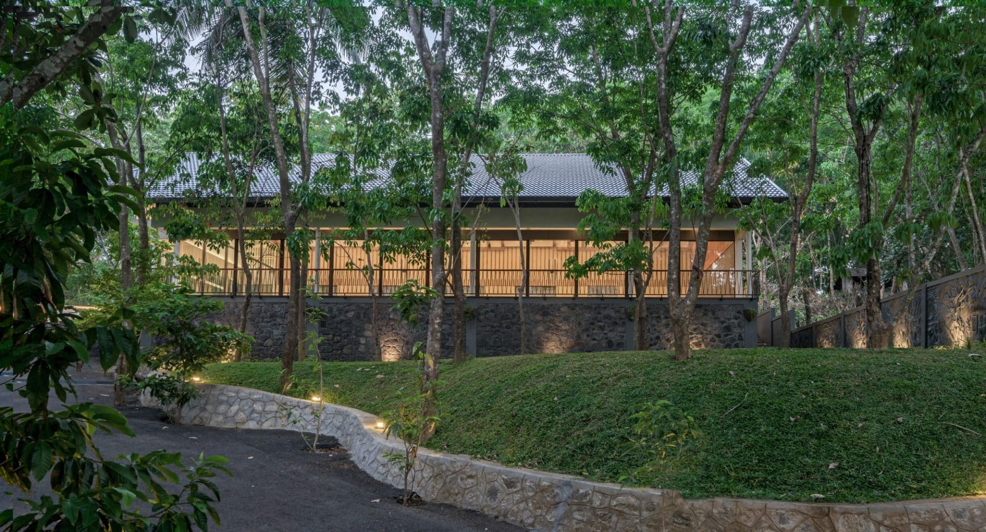 Fraudulent claims of being an architect: Caught - A wake-up call for ...