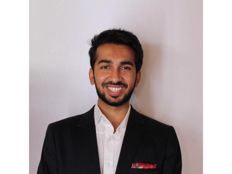 Beyond shelter: The transformative power of design and architecture in ...