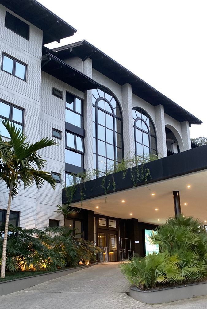 Honeywell launches INNCOM Direct: Revolutionising energy management ...