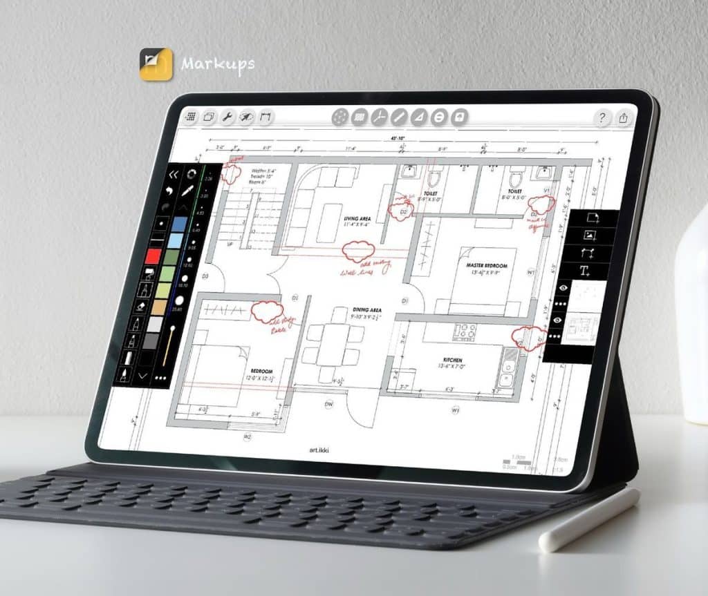 Top 10 Architecture Apps for Professionals - Commercial Design India