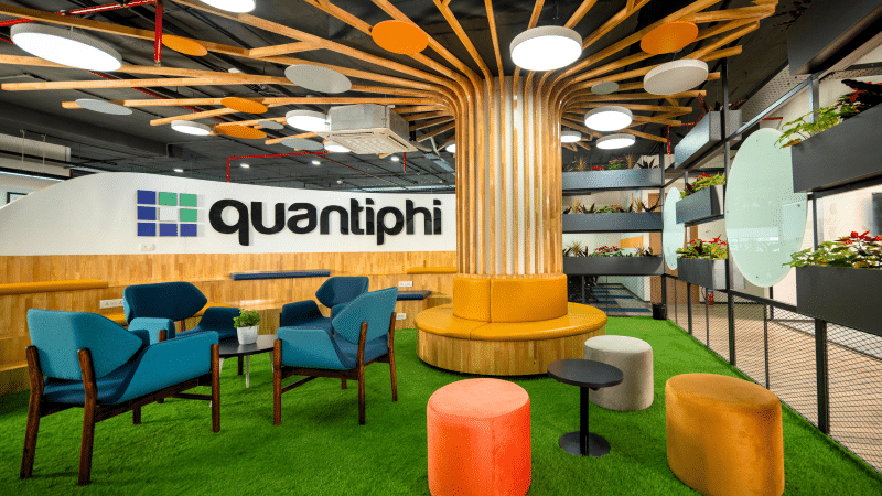 Quantiphi Analytics Offices in India: Locations, Key Functions, and Corporate Overview