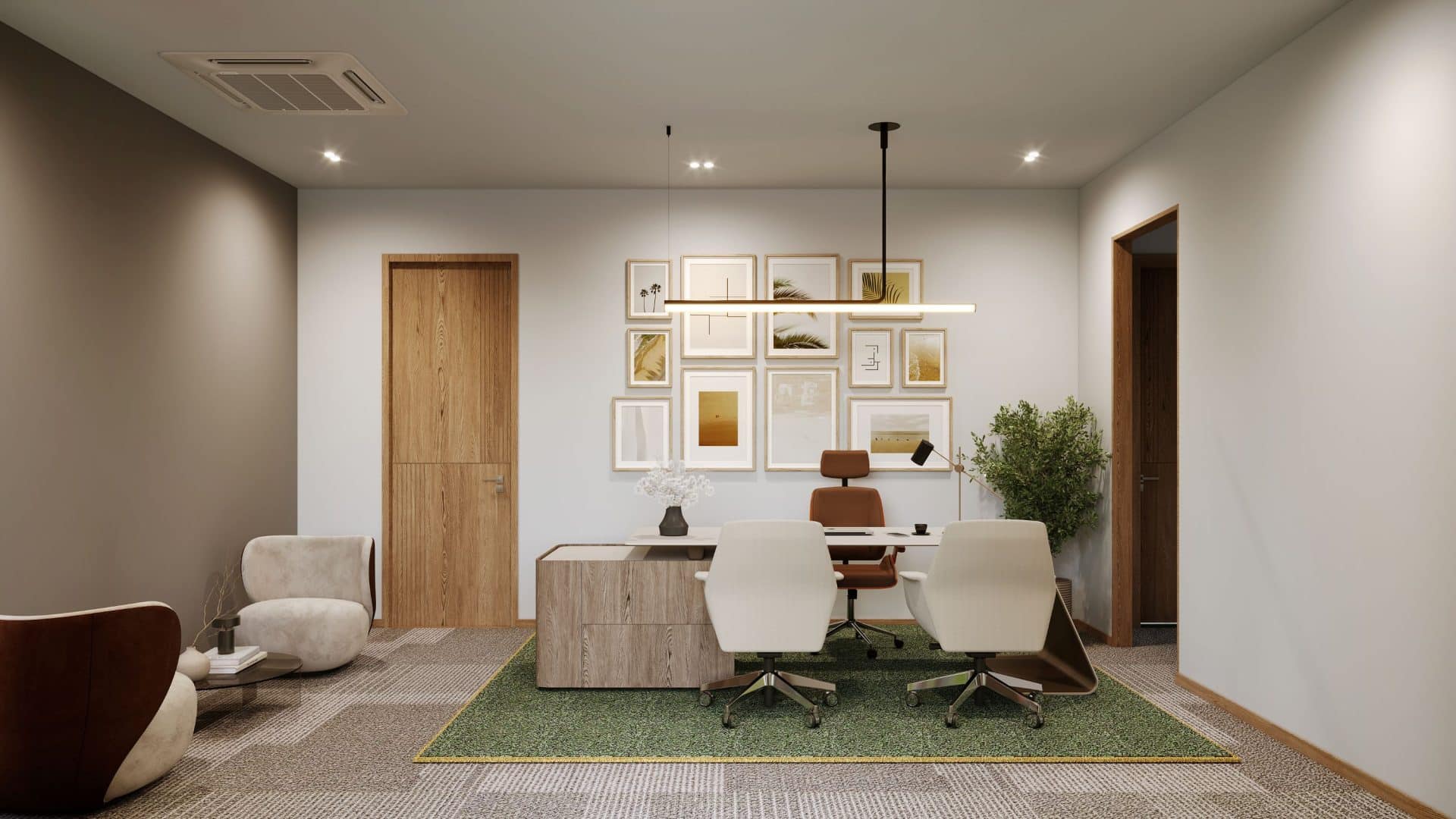 Exclusive interview with Kirthi Chilukuri: Stonecraft’s approach to ...