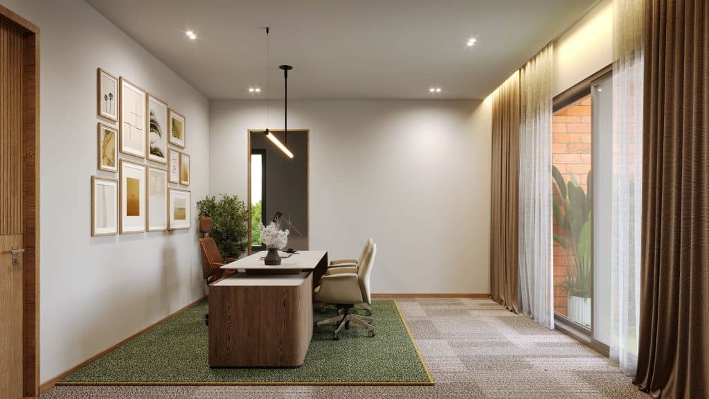 Exclusive interview with Kirthi Chilukuri: Stonecraft’s approach to ...