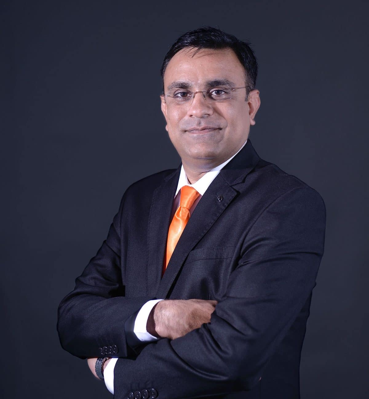 The significance of modular lighting in the modern workspaces - Commercial Design India