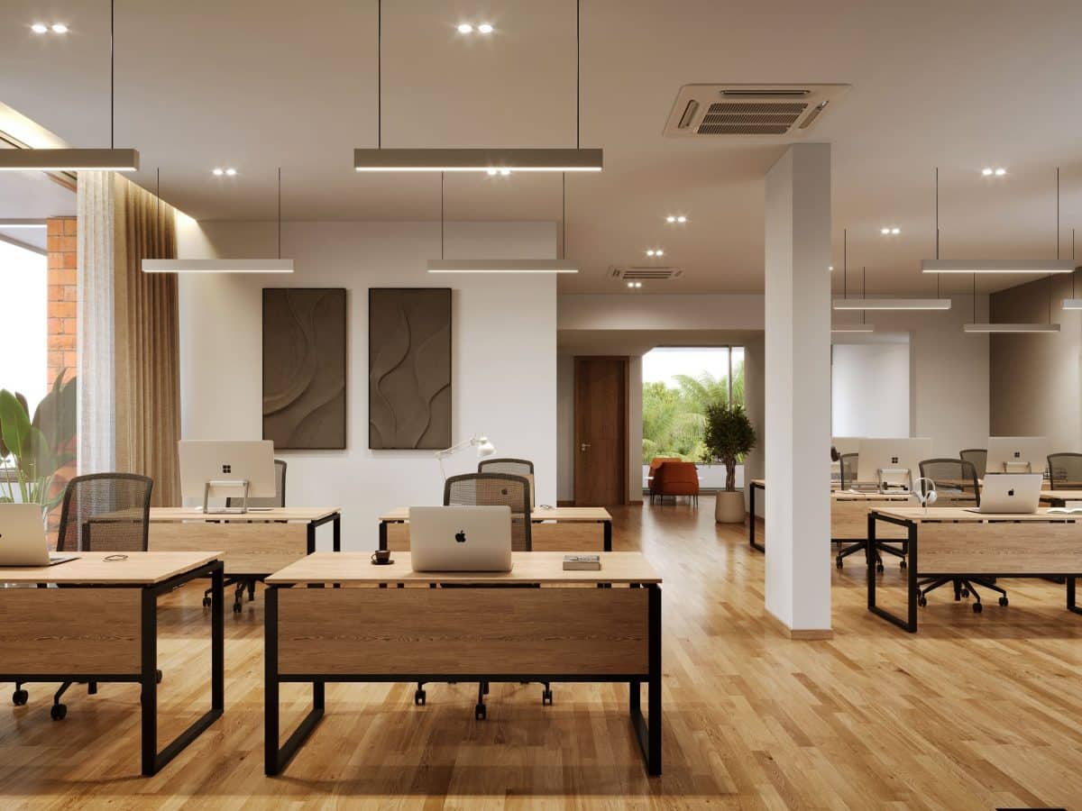 Exclusive interview with Kirthi Chilukuri: Stonecraft’s approach to ...