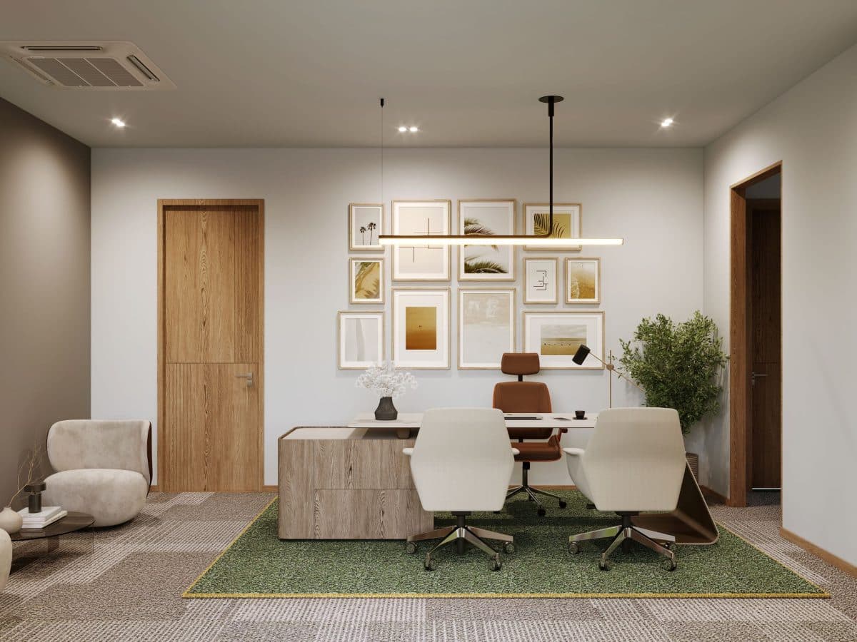 Exclusive interview with Kirthi Chilukuri: Stonecraft’s approach to ...