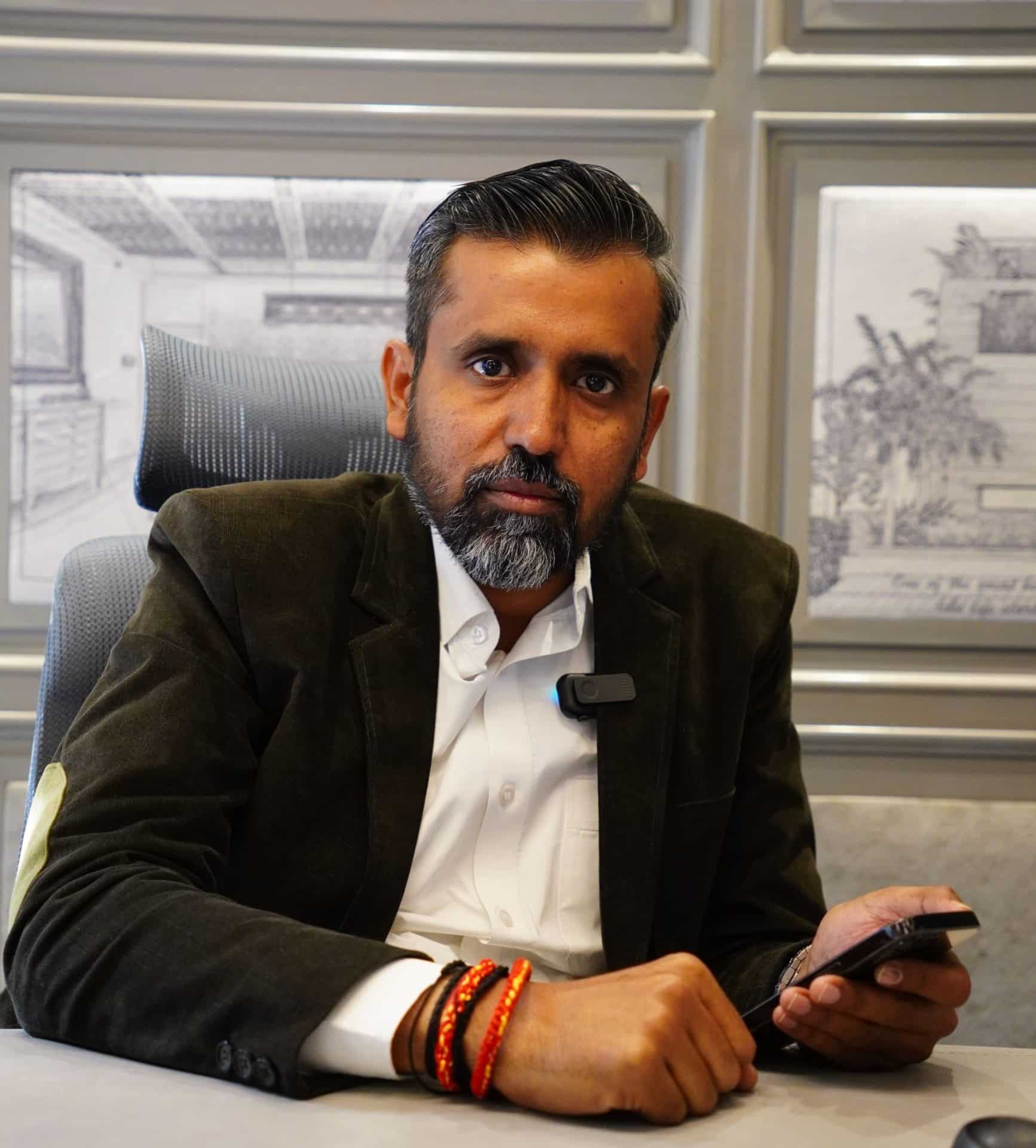 List of ongoing and upcoming construction projects and tenders in India ...