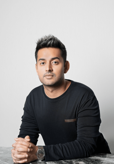 The impact of details in luxury interior design - Commercial Design India