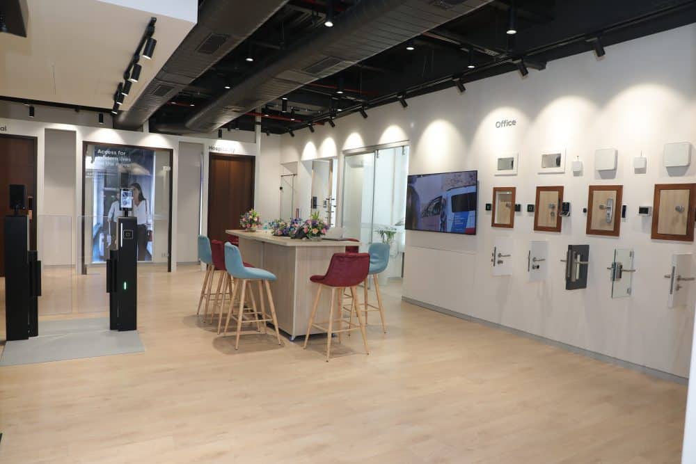 An ode to the art of metalworking - Commercial Design India