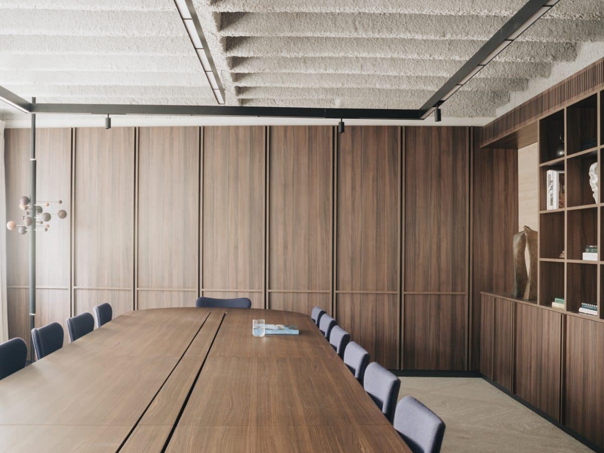 Starlink India Office let up as Elon Musk company prepares for India ...