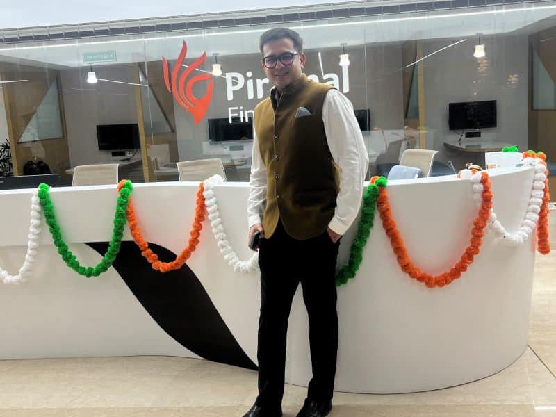 The vital role of project management consultants (PMC) in ensuring ...