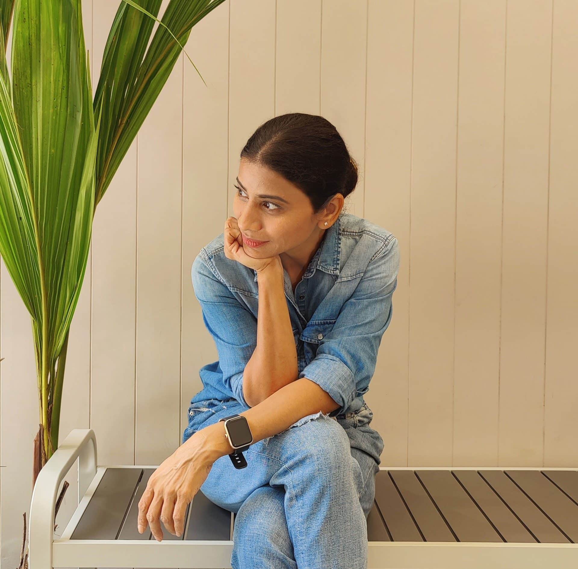 An interview with Neha Garg, Founder & Principal Designer, Studio Jane: Charting the path from ...