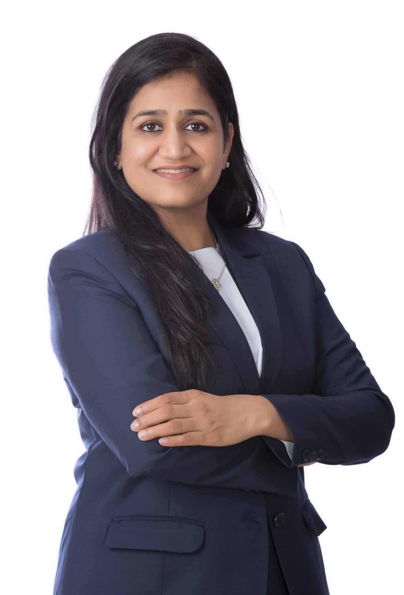 The future of healthcare: How digital solutions are driving better ...