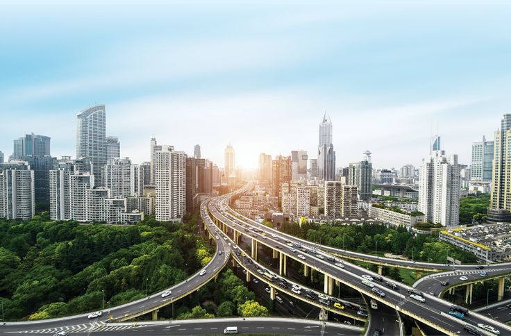 The future of digital twins in the AEC Industry: From design to ...