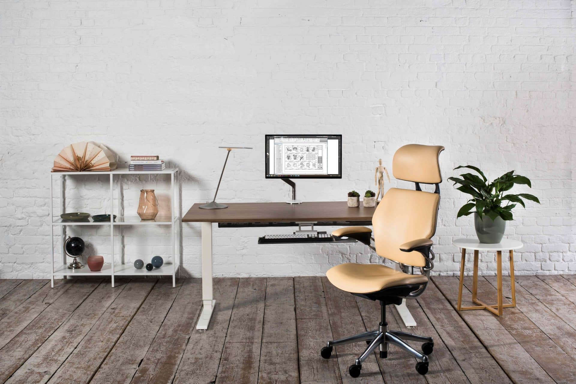 Why are ergonomic office chairs so expensive? Are they worth the ...