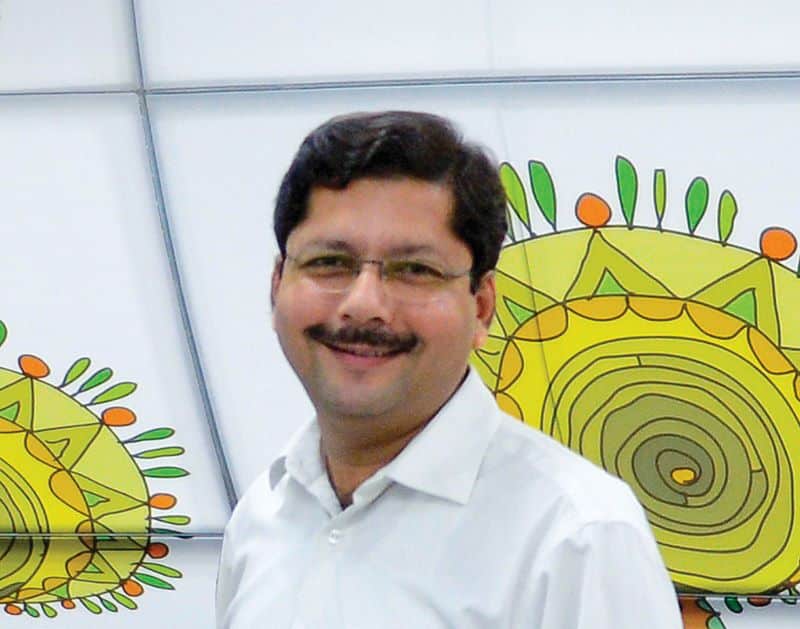 Balancing design and entrepreneurship: An insightful conversation with ...