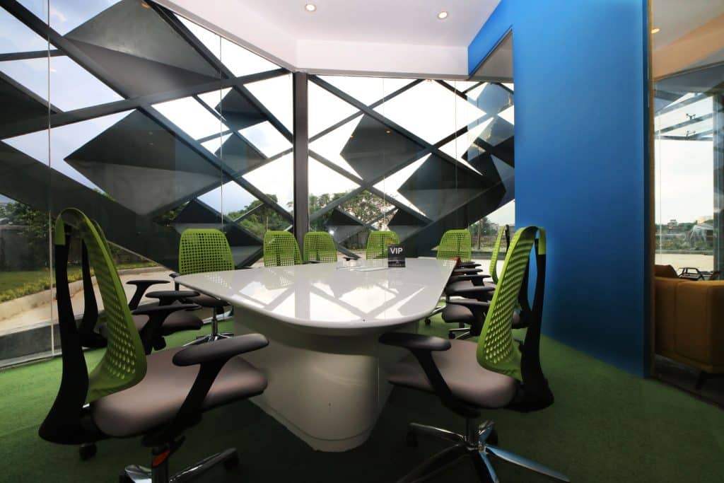 Sahil Jain, Founder and Principal Architect, Morphlab unveils the ...