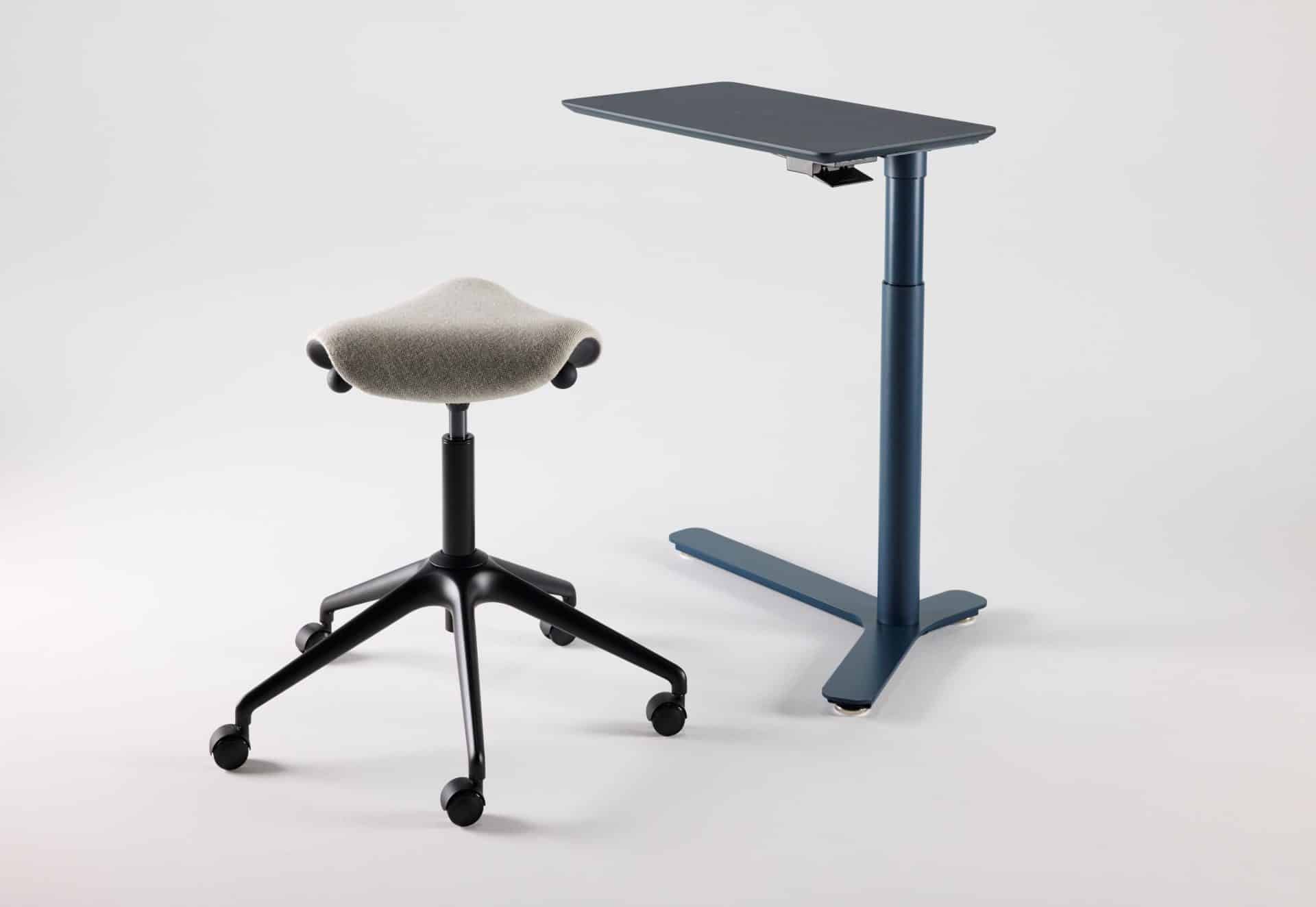 Humanscale unveils India’s first-of-its-kind new collection of ...