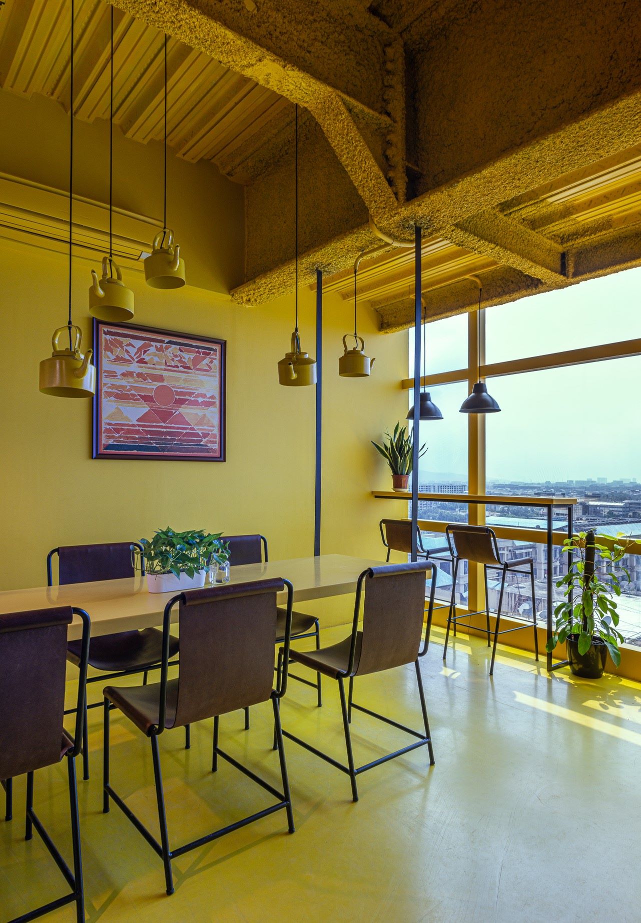 Rapid fire round with Parikshat Hemrajani, Co-Founder of Hipcouch ...