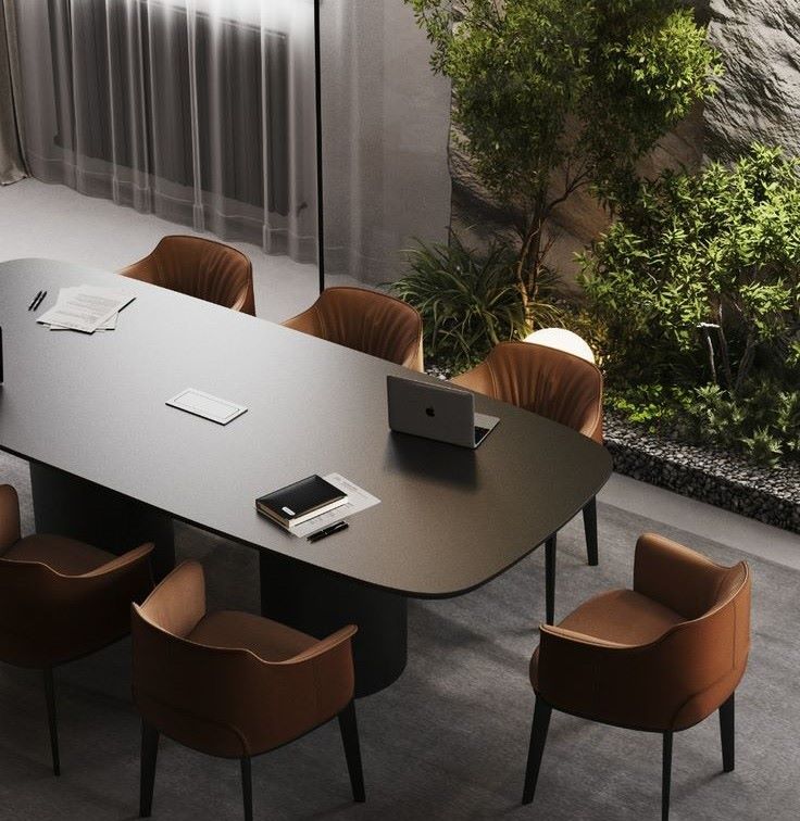 EFC Group acquires 26,500 sq. ft. prime office space in Pune ...